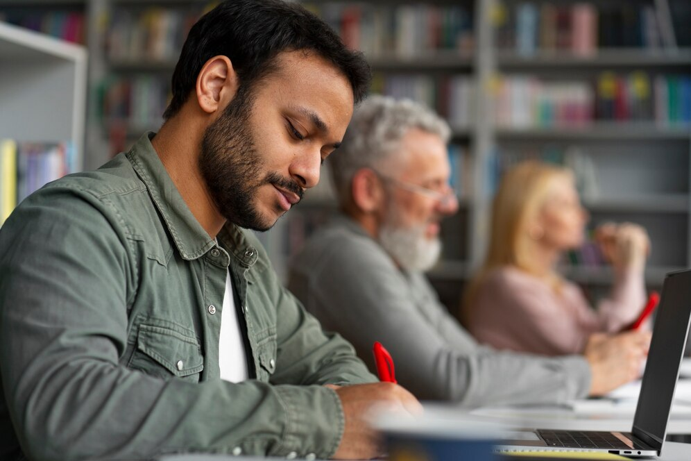 During PhD - PhD Catalyst